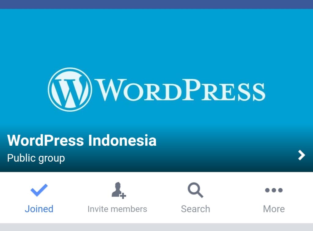 Optimasi Kecepatan Website Dengan Simulasi Loader Dan GTmetrix | Komunitas WordPress Indonesia